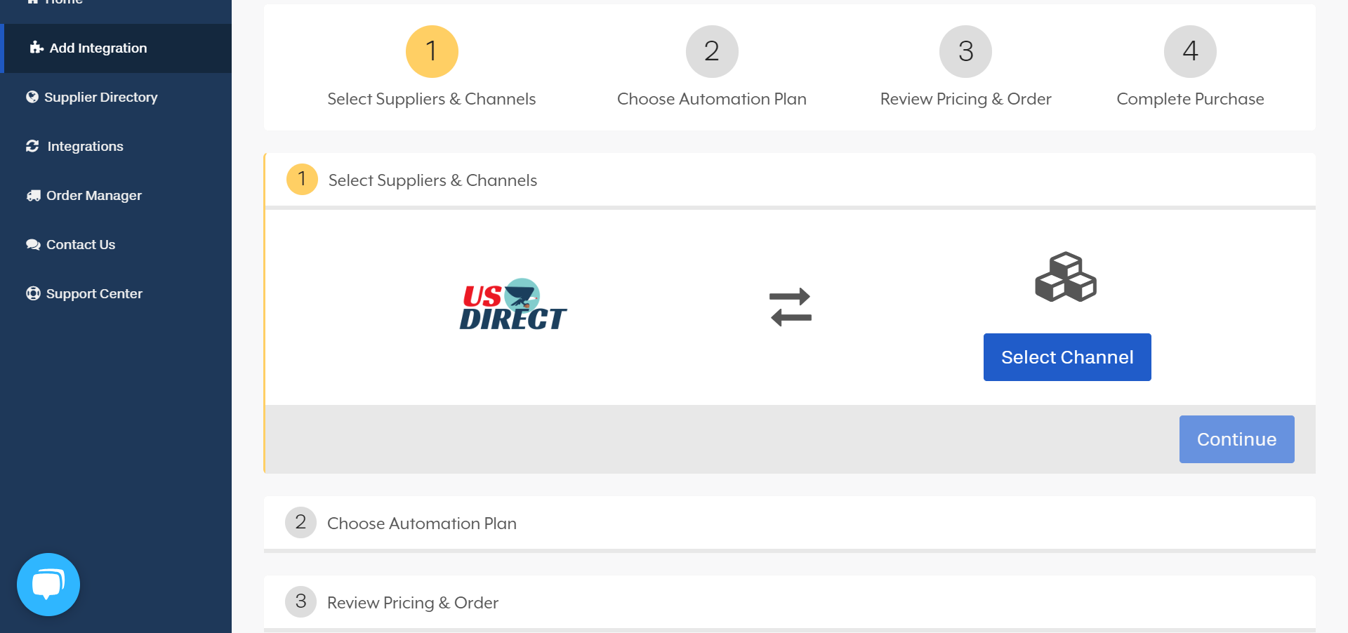 Inventory Source Review: What's Our Verdict?