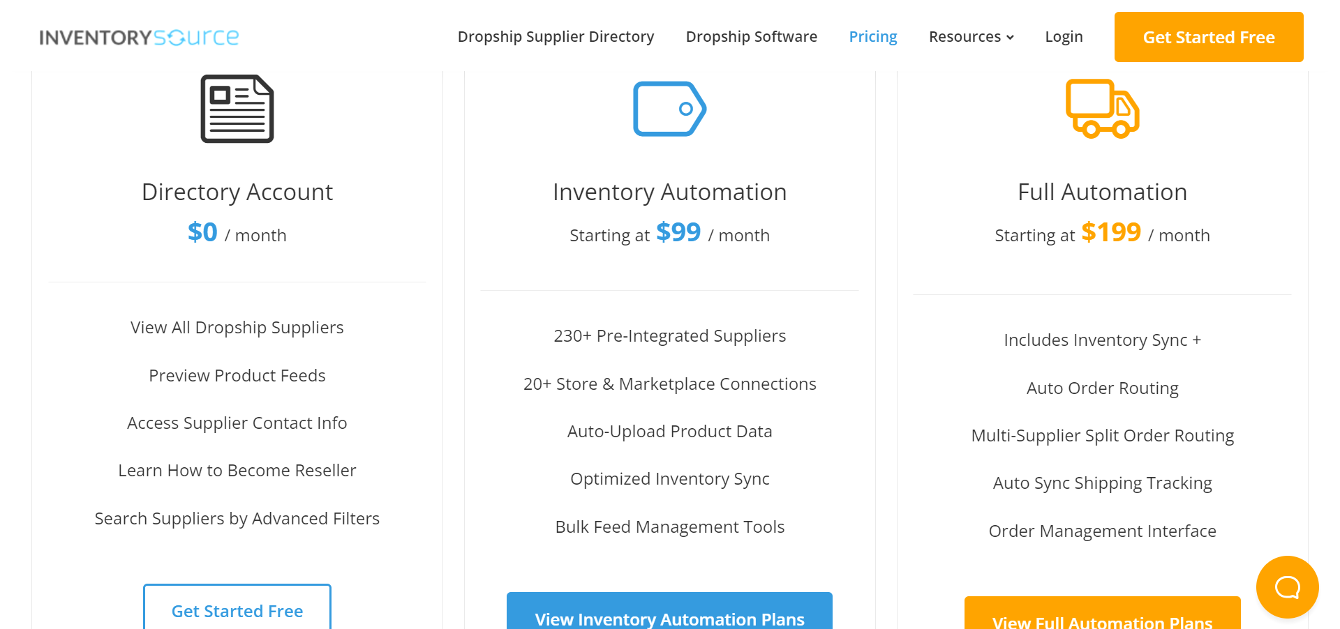 Inventory Source Review: What's Our Verdict?