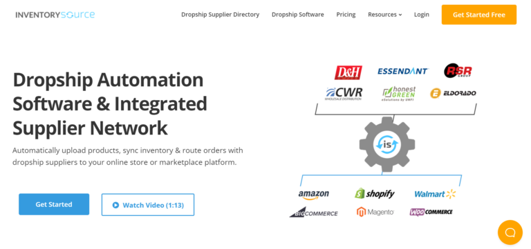 Inventory Source Review: What's Our Verdict?