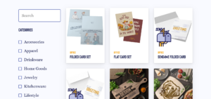 Teelaunch Review (2024): Is it A Good Print on Demand Service ...