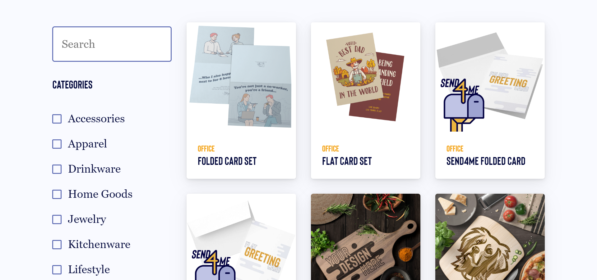 Teelaunch Review (2024): Is it A Good Print on Demand Service ...