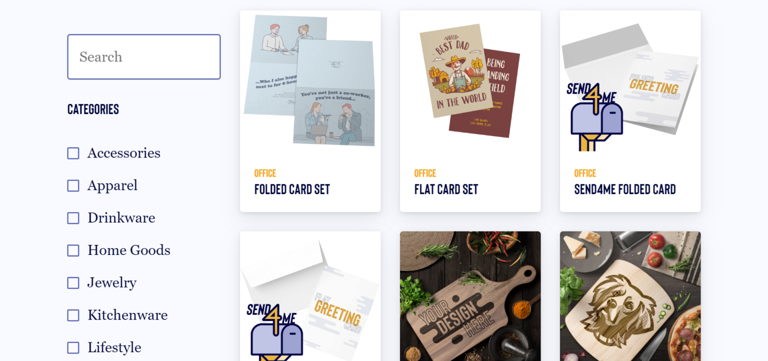 Teelaunch vs Printify (2023): Which Comes Out On Top? - Ecommerce Platforms