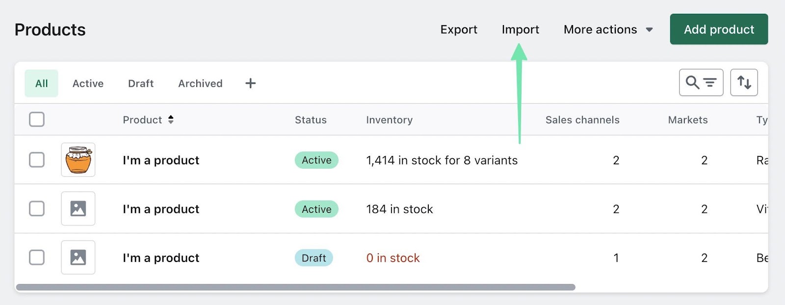 Migrate Woocommerce To Shopify In 2023 Automatically And Manually Ecommerce Platforms