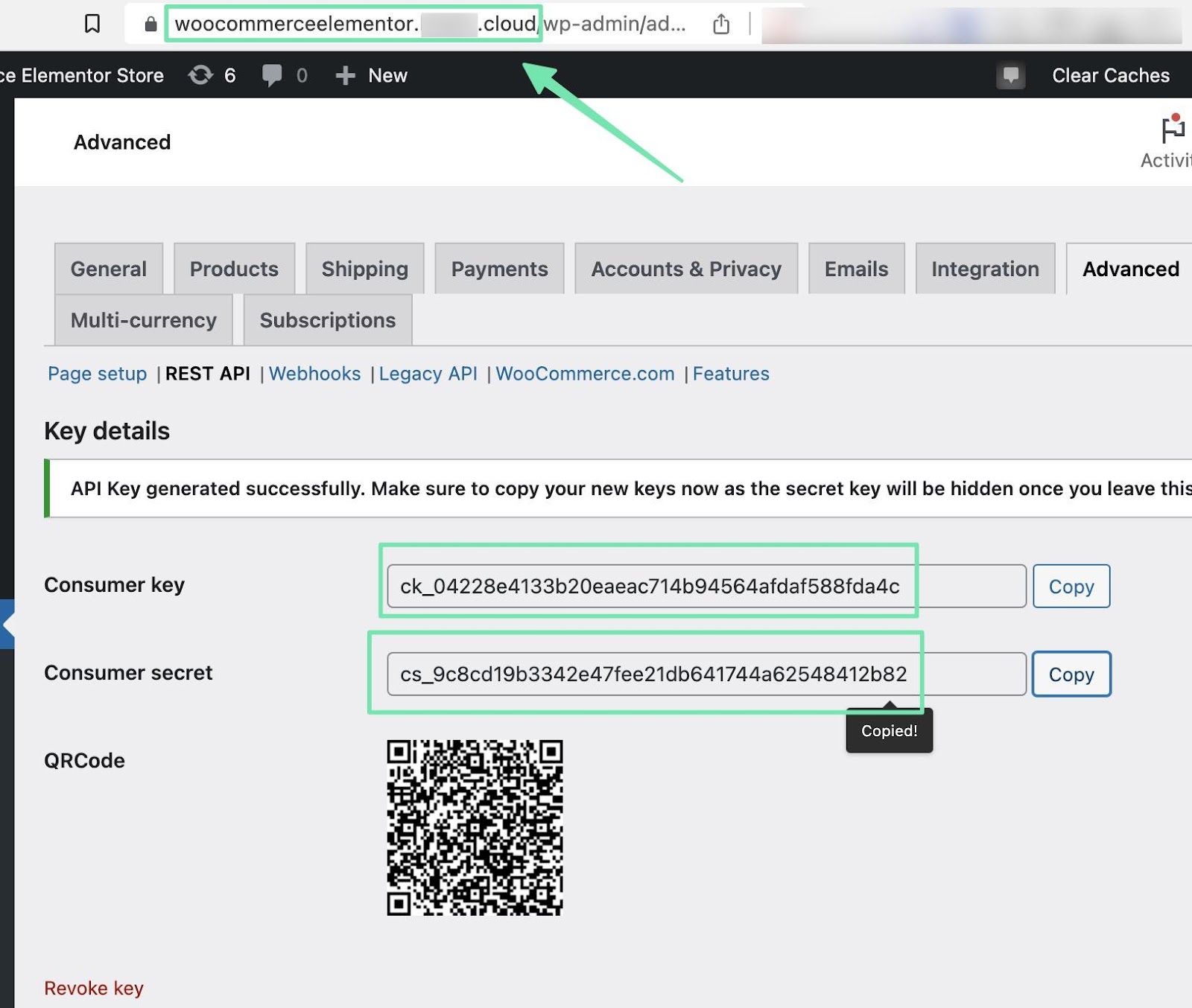 Migrate Woocommerce To Shopify In 2023 Automatically And Manually Ecommerce Platforms