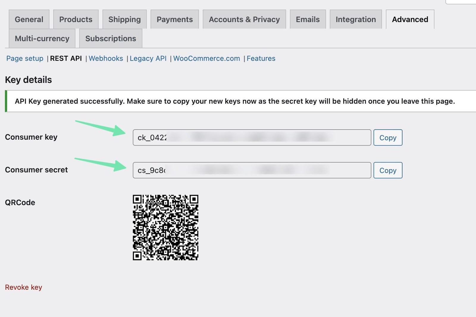 Migrate Woocommerce To Shopify In 2023 Automatically And Manually Ecommerce Platforms