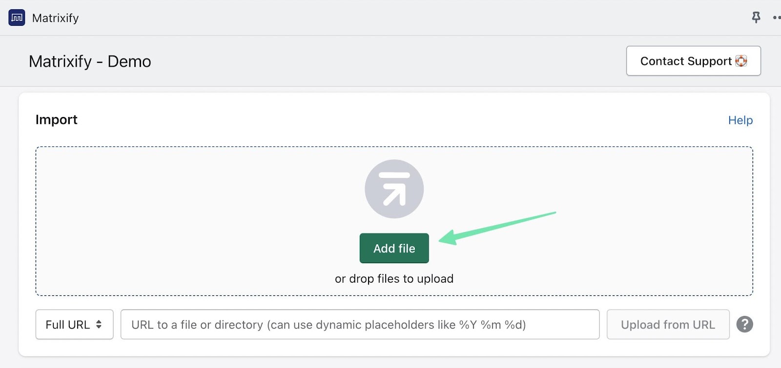 Migrate from Squarespace to Shopify in 2023 (A Step-by-Step Tutorial ...
