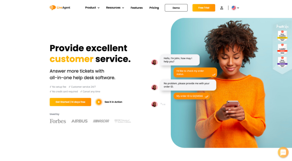 The 4 Best Intercom Alternatives in 2023 - Ecommerce Platforms