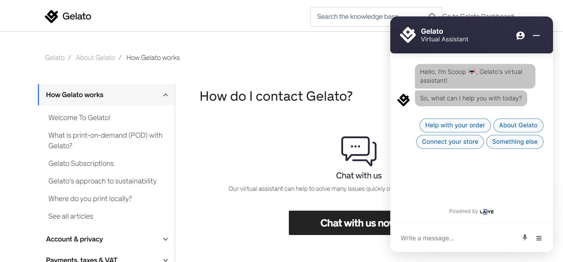Printful vs Printify vs Gelato (2024): Let The POD Battle Commence! - Ecommerce-Platforms.com