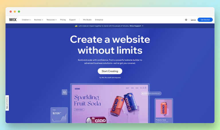 Las 12 mejores plataformas para vender productos digitales en 2023 - Ecommerce-Platforms.com