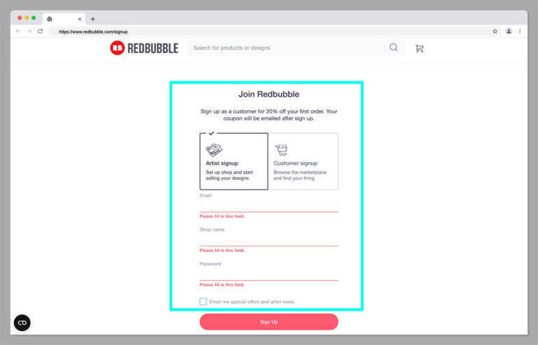 Teepublic Vs Redbubble 2024 Choosing Your Pod Solution Ecommerce