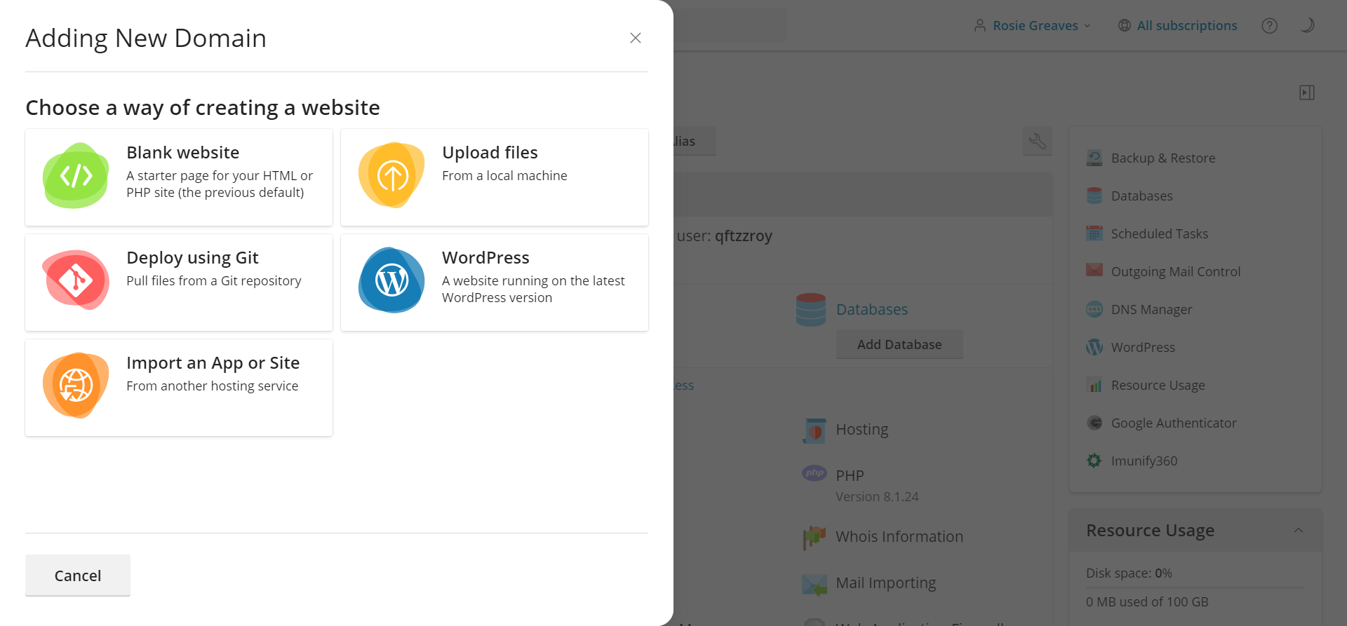 Cloud86 Review: Everything You Need to Know About This Web Host ...