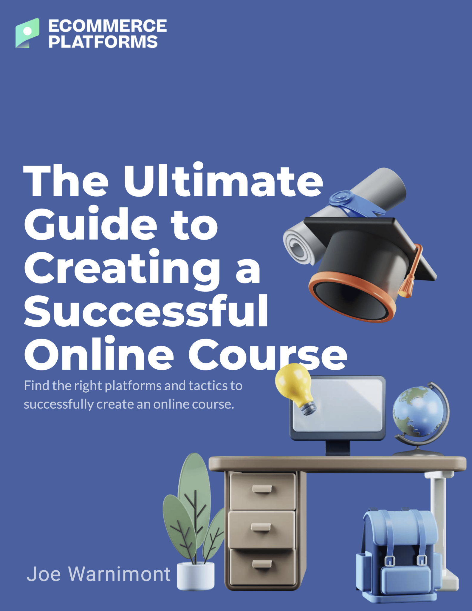 Store - Ecommerce-Platforms.com