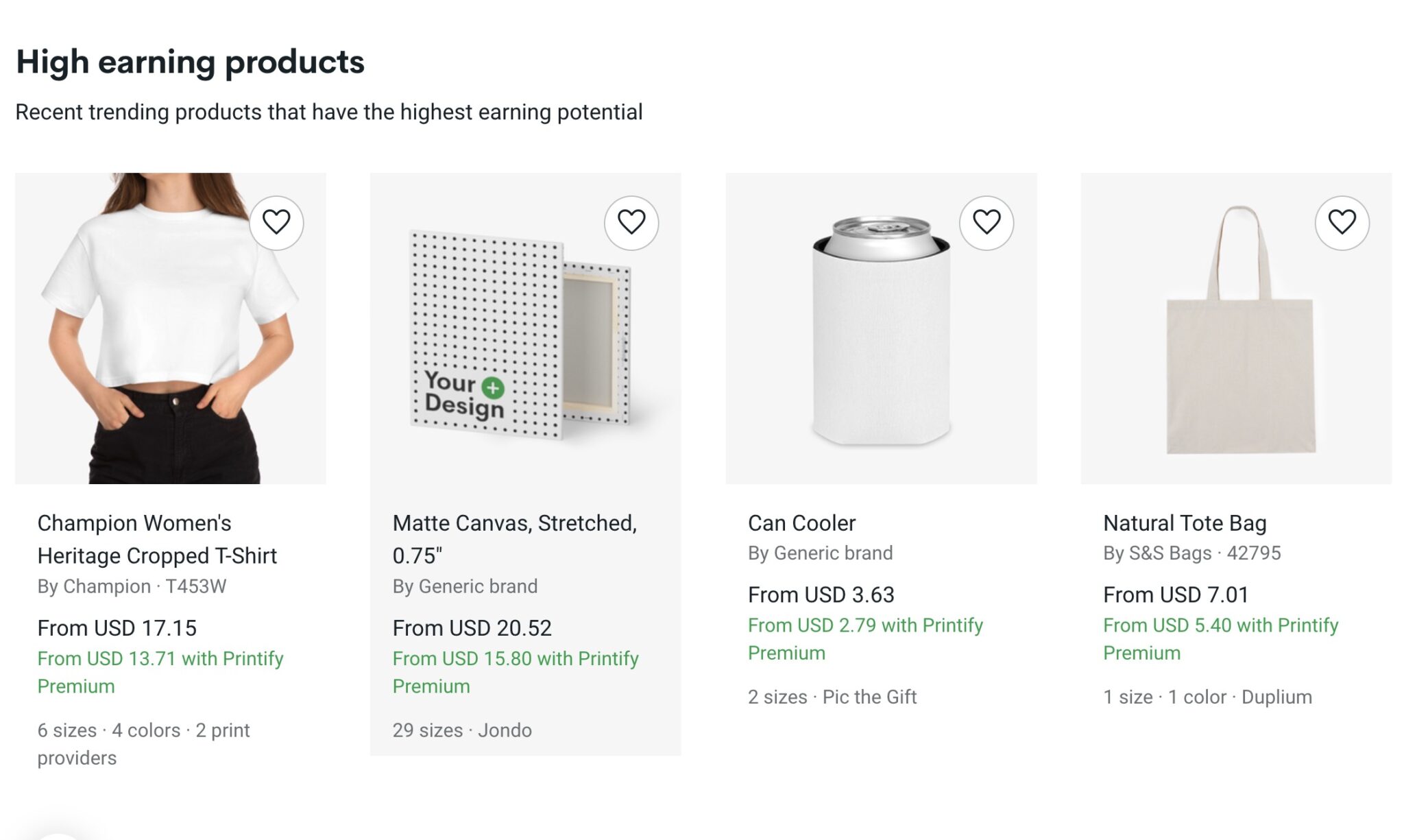 How to Connect Printify with Etsy Shop (2024) - Ecommerce-Platforms.com