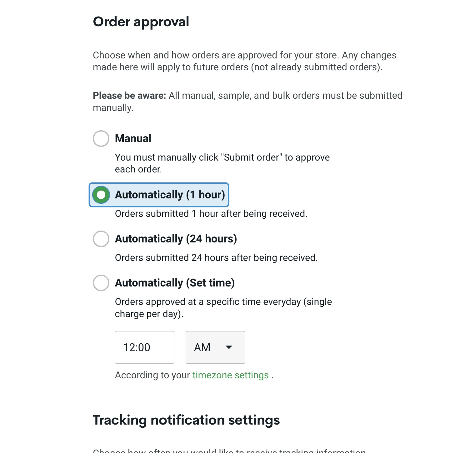 How to Connect Printify with Etsy Shop (2024) - Ecommerce-Platforms.com