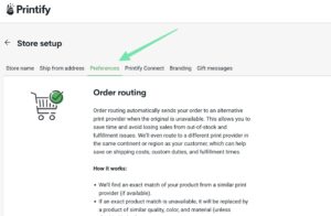 How to Connect Printify with Etsy Shop (2024) - Ecommerce-Platforms.com