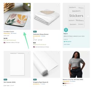 How to Connect Printful to Etsy (2024) - Step-by-Step Guide - Ecommerce ...