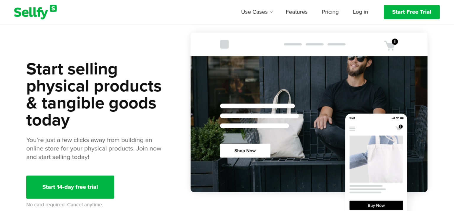 Printfiy UK Review (2024) - Is Printify Good for UK Users? - Ecommerce ...