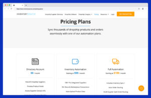 6 Best WMS Software for 2024: Top Warehouse Management Systems ...