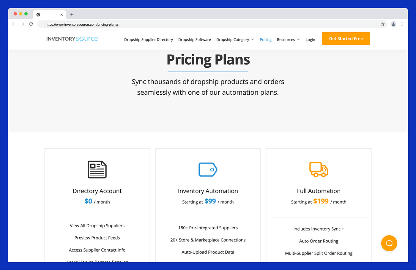 6 Best WMS Software for 2024: Top Warehouse Management Systems - Ecommerce Platforms