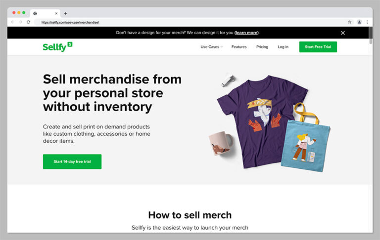 Is Redbubble Legit? How Safe and Legit is Redbubble in 2024 ...