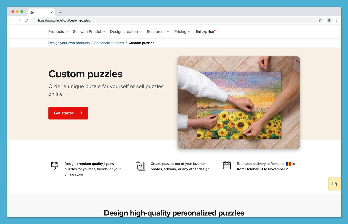 15 Best Selling Printful Products to Add to Your Store in 2024 ...