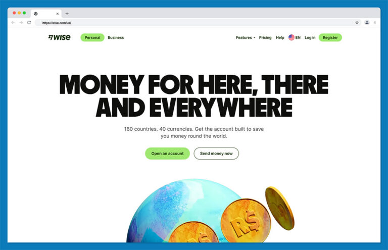 5 Best Online Banks in France for 2023 - Ecommerce-Platforms.com