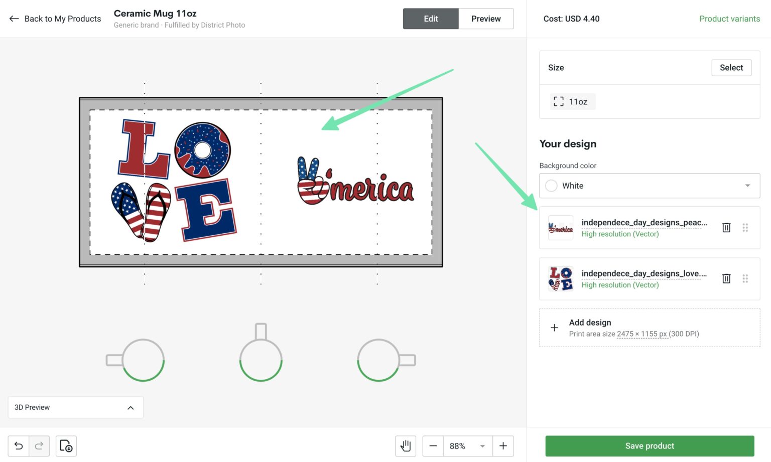 How to Connect Printify to Wix and Start Selling (2024) - Ecommerce ...