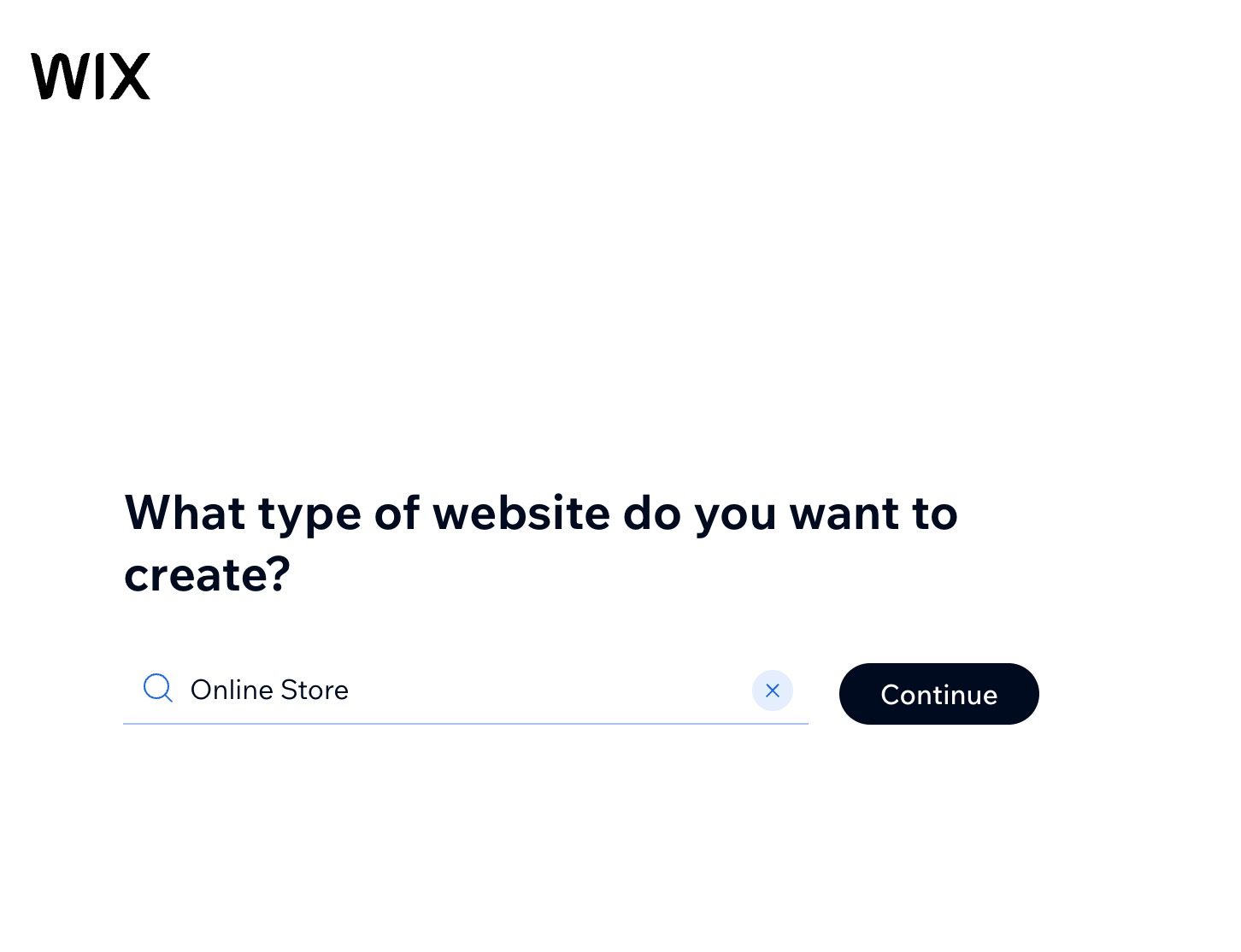 How to Connect Printify to Wix and Start Selling (2024) - Ecommerce ...