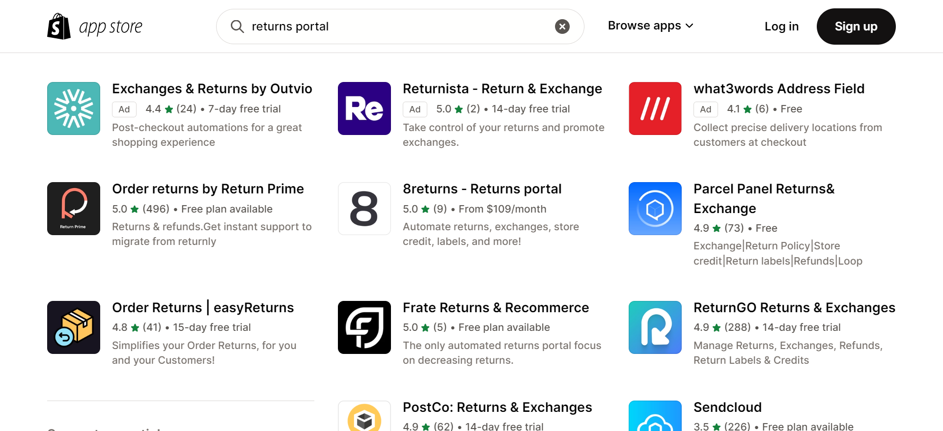 How to Handle Print-on-Demand Returns and Exchanges (2024) - Ecommerce ...