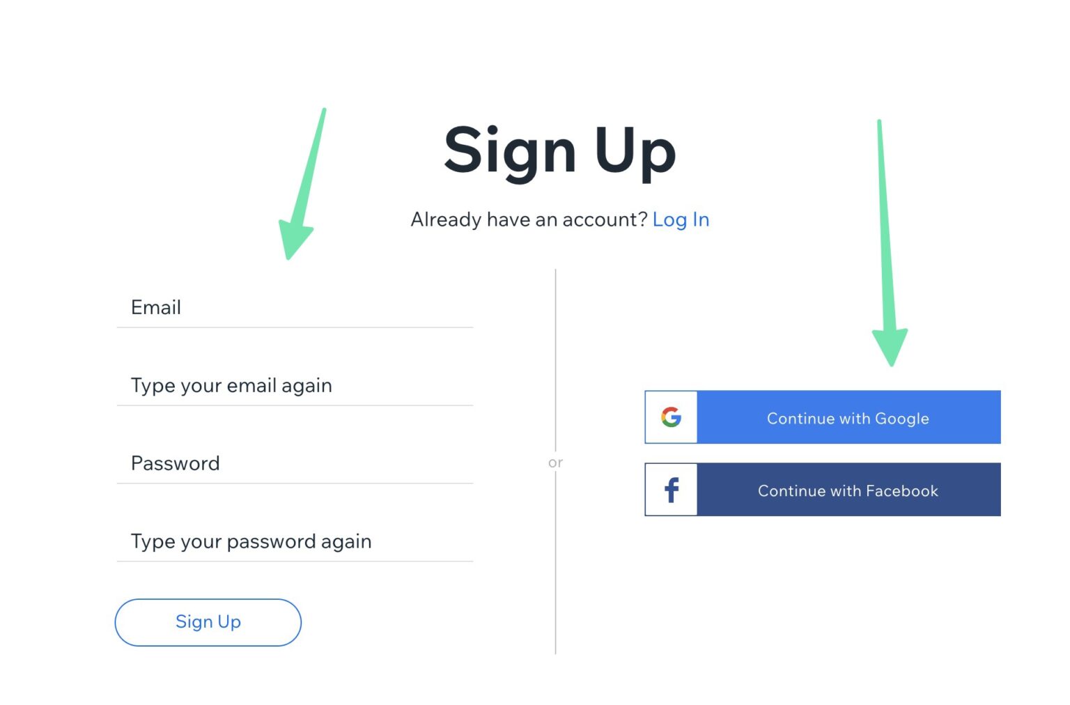 How to Connect Printify to Wix and Start Selling (2024) - Ecommerce ...