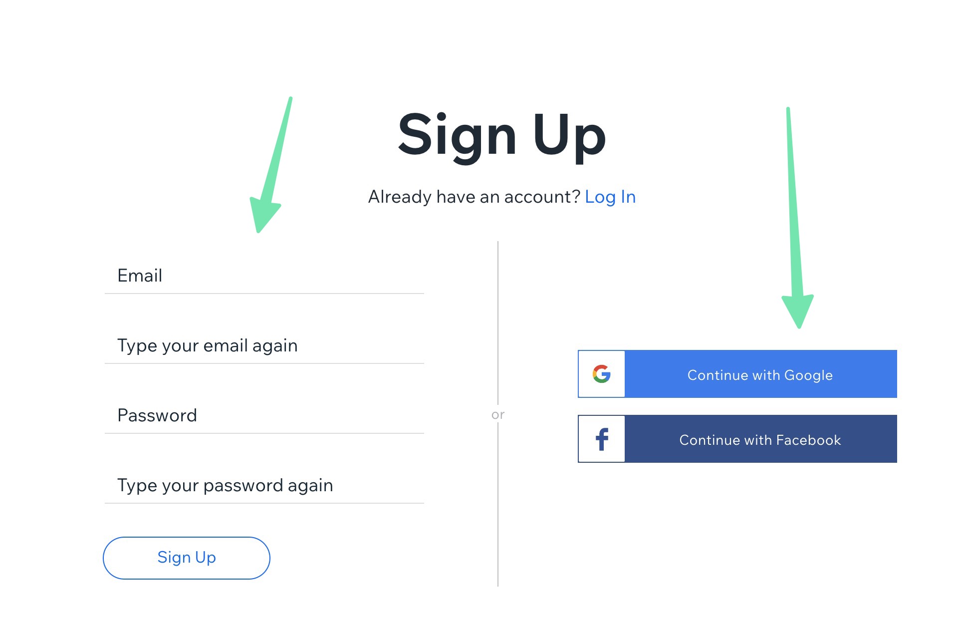 How to Connect Printful to Wix and Start Selling (2024) - Ecommerce ...