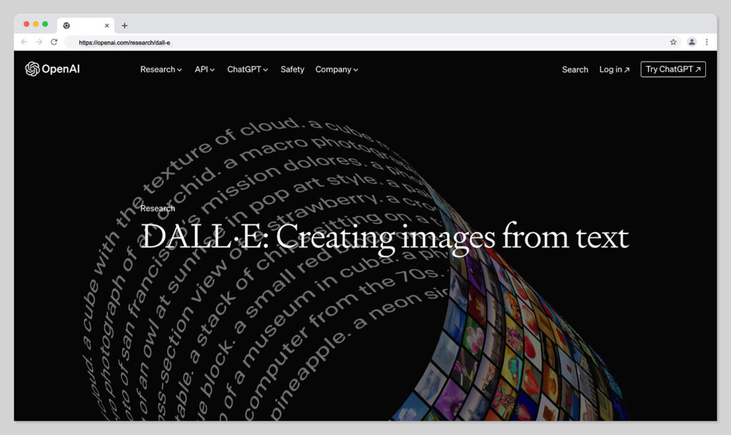 7 Best AI Tools for Print on Demand 2024 (Fresh Update!)