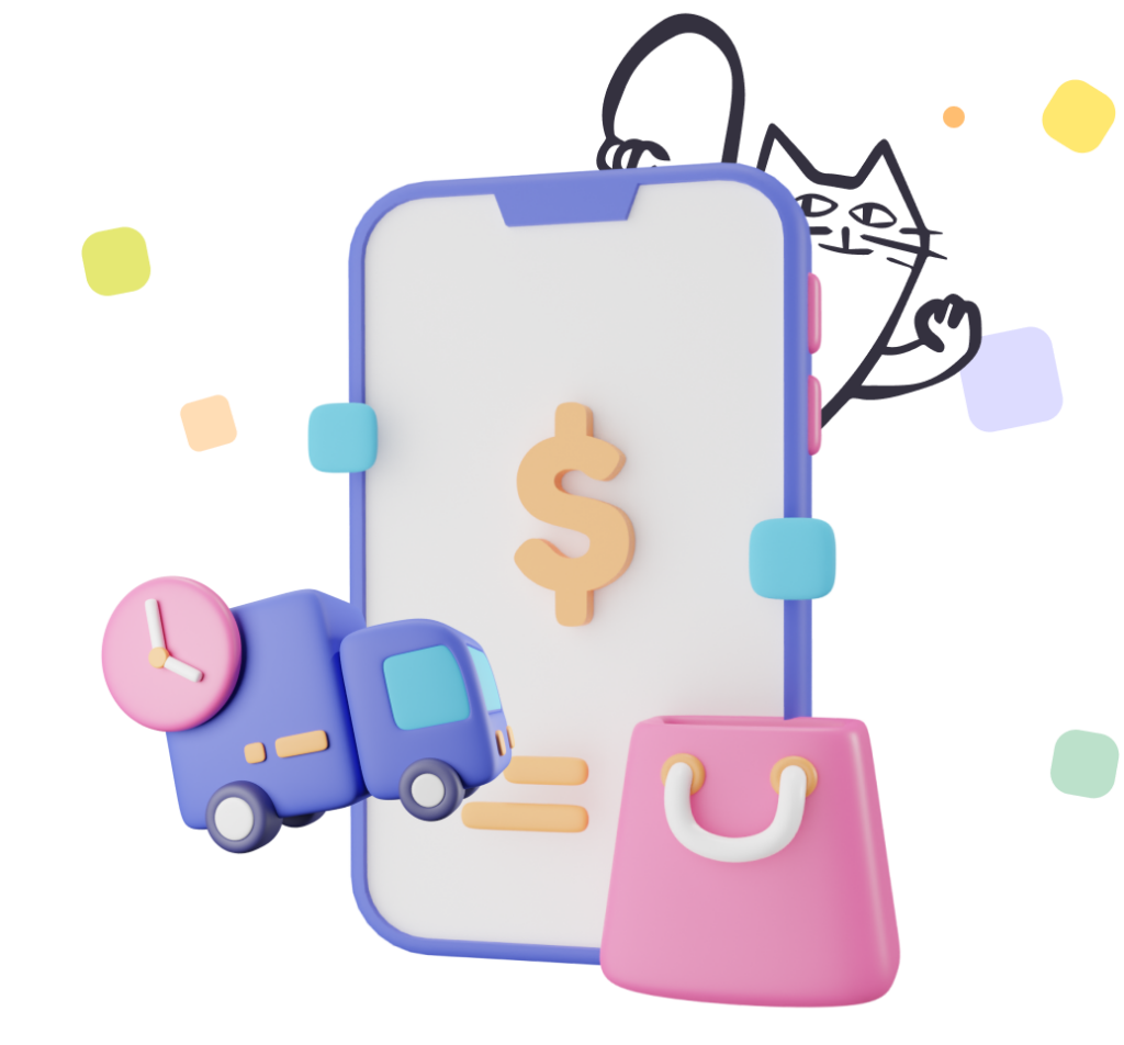 Dropshipping Store Setup - Ecommerce-Platforms.com