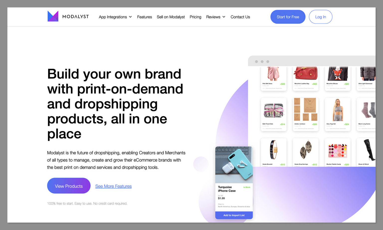 17 Best USA Dropshipping Suppliers for 2024
