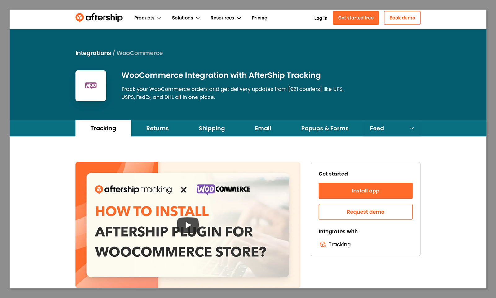 6 Best WooCommerce Shipping Plugins for 2025