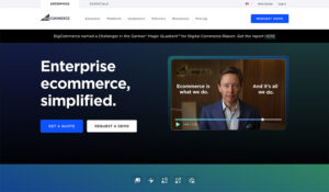 Shopify India Pricing: All plans and costs explained