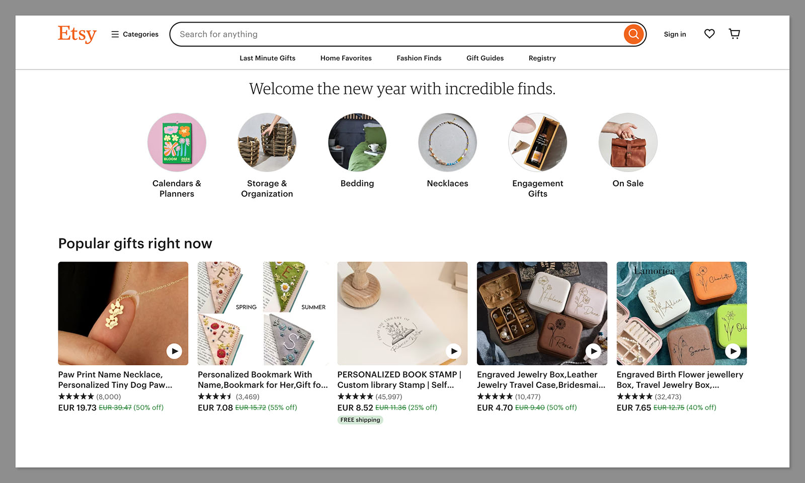 How to Grow Your Print on Demand Business (2024) - Ecommerce-Platforms.com
