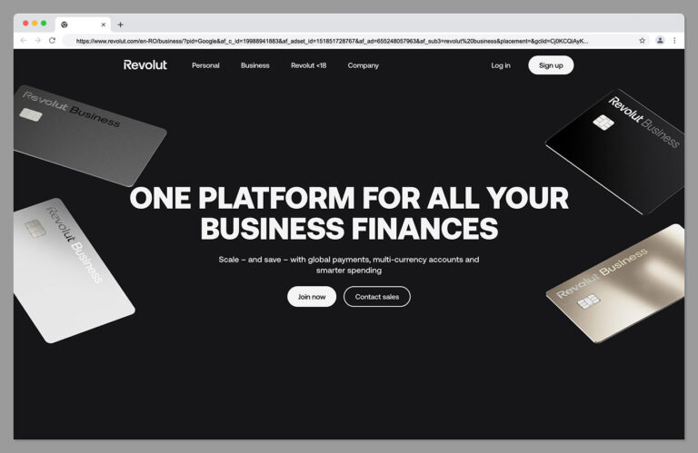 6 Best Online Banks in Germany [2024 Guide] - Ecommerce-Platforms.com