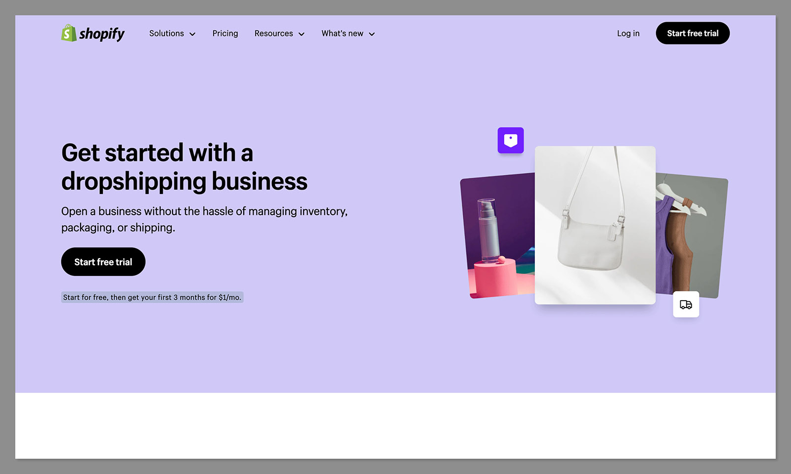 17 Best USA Dropshipping Suppliers for 2024