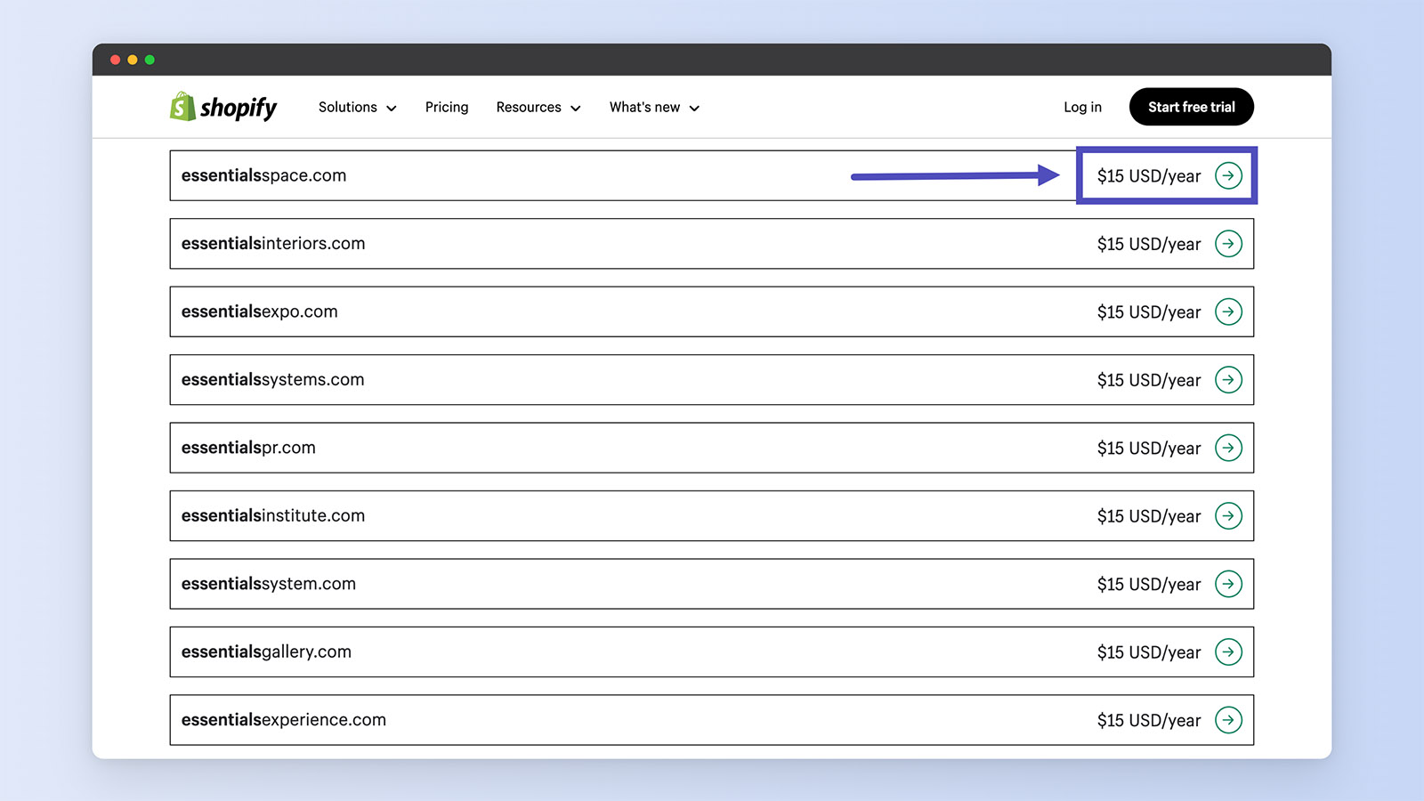 How to Sell on Shopify in 2024 (Step by Step Guide)