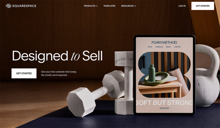 Shopify India Pricing: All plans and costs explained