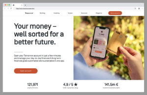 6 Best Online Banks in Germany [2024 Guide] - Ecommerce Platforms