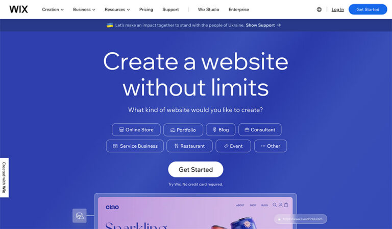 Shopify Pricing in India 2024: Complete Guide to Shopify Costs for ...