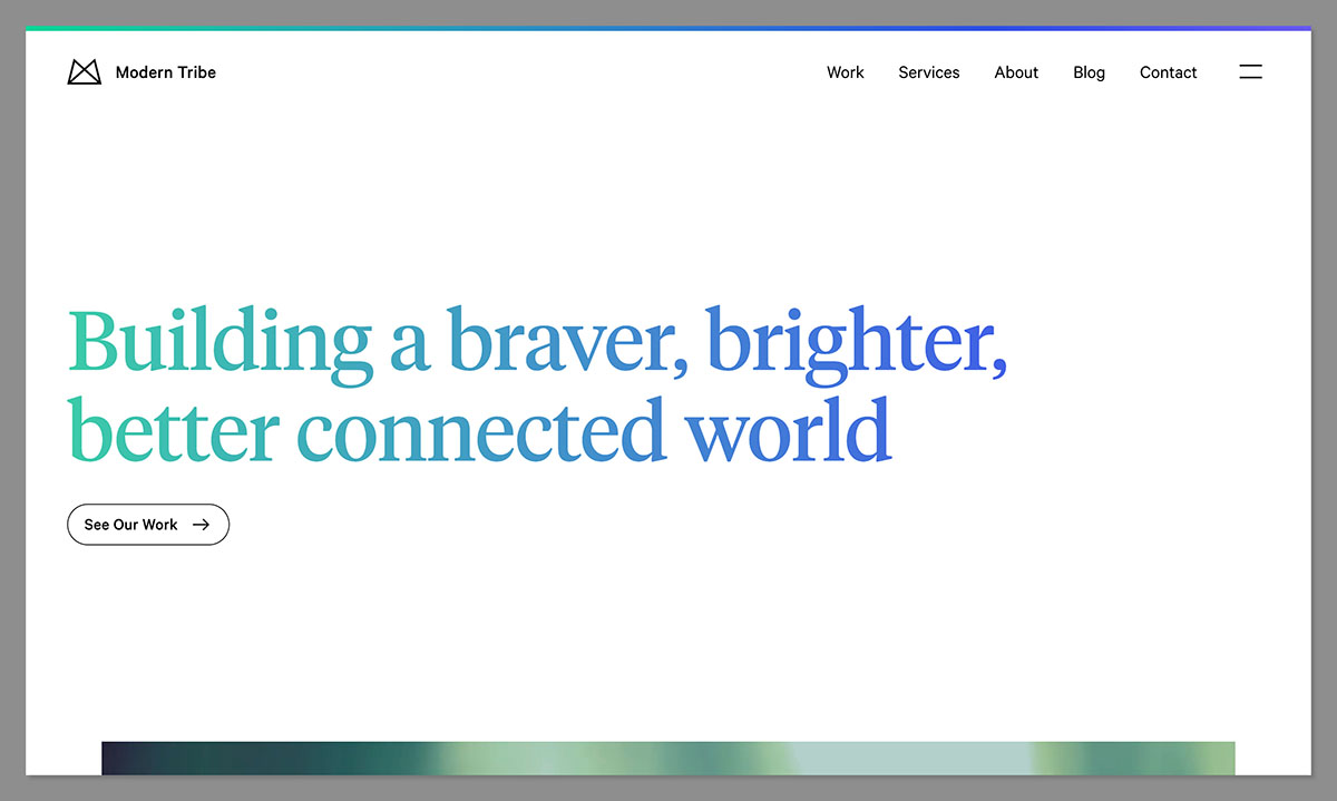12 Best WordPress Development Agencies (2024) - Ecommerce Platforms