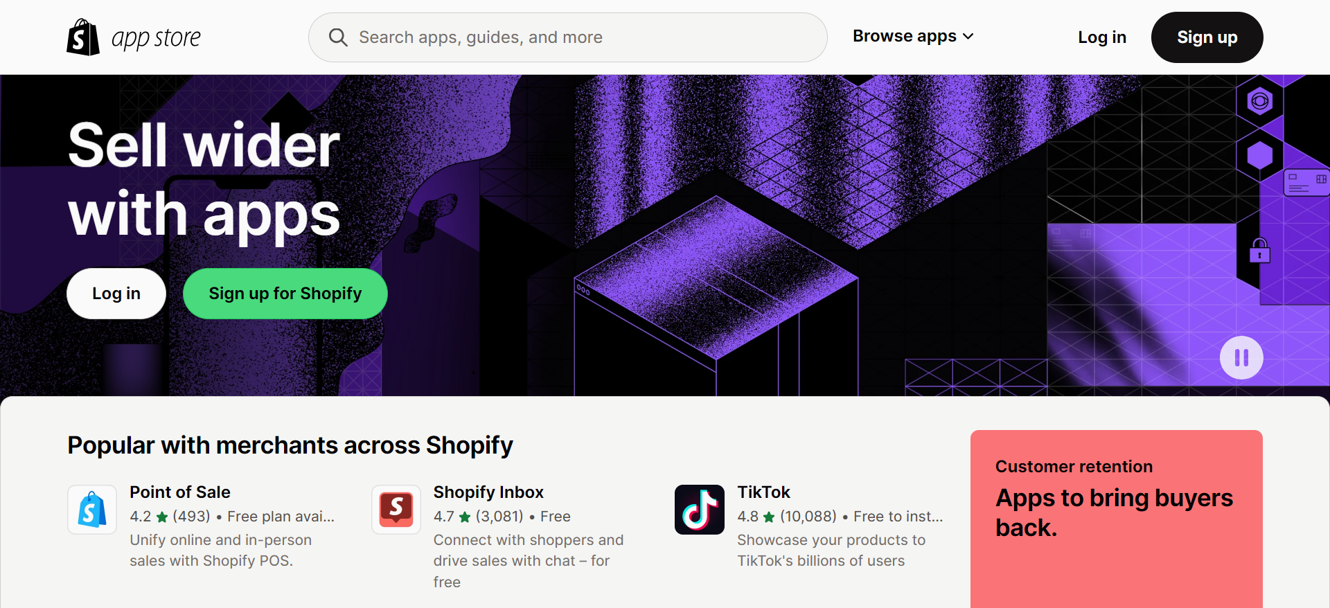 Shopify vs Etsy vs Wix 2024: Let The Battle Commence!