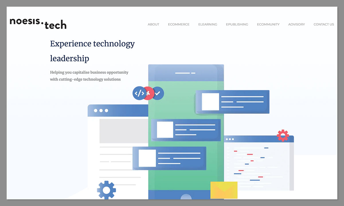 12 Best WordPress Development Agencies (2024) - Ecommerce Platforms