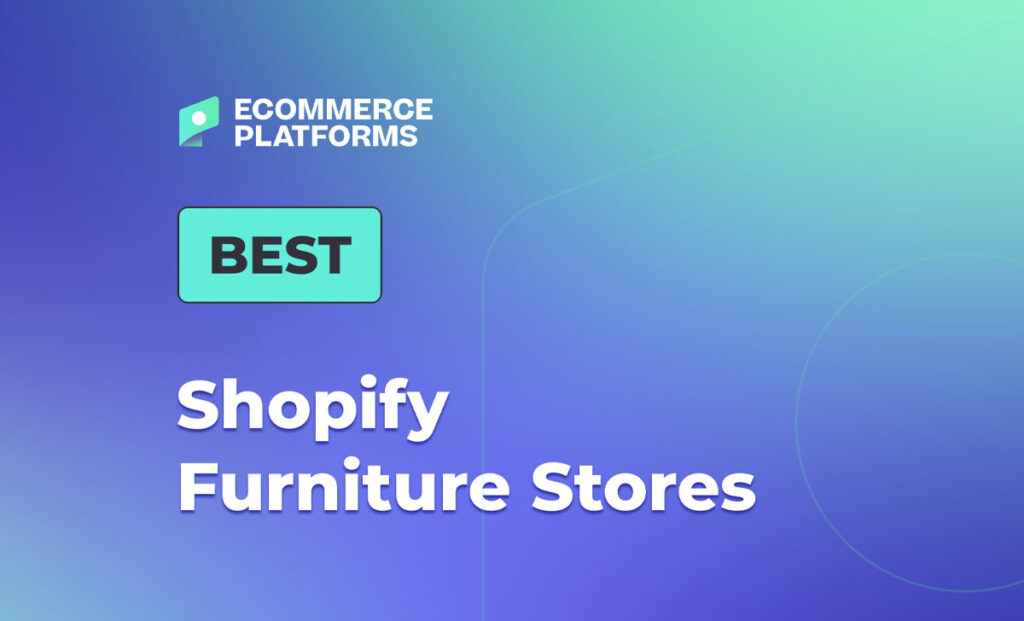 Shopify Hub - Ecommerce Platforms