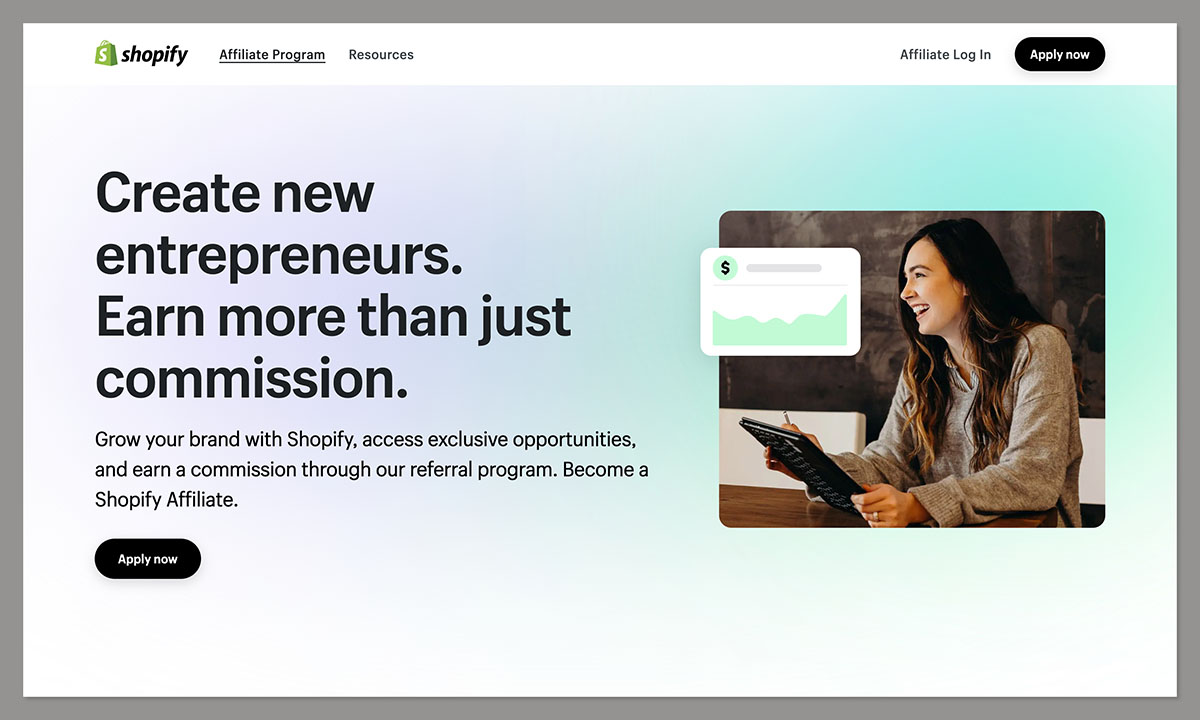 How to Make Money on Shopify in 2024 - Ecommerce Platforms