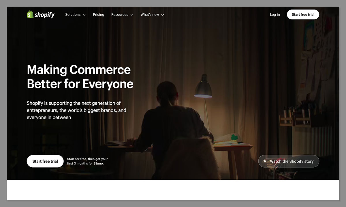 Shopify vs Shopbase 2024 Comparison: Who’s Better? - Ecommerce Platforms