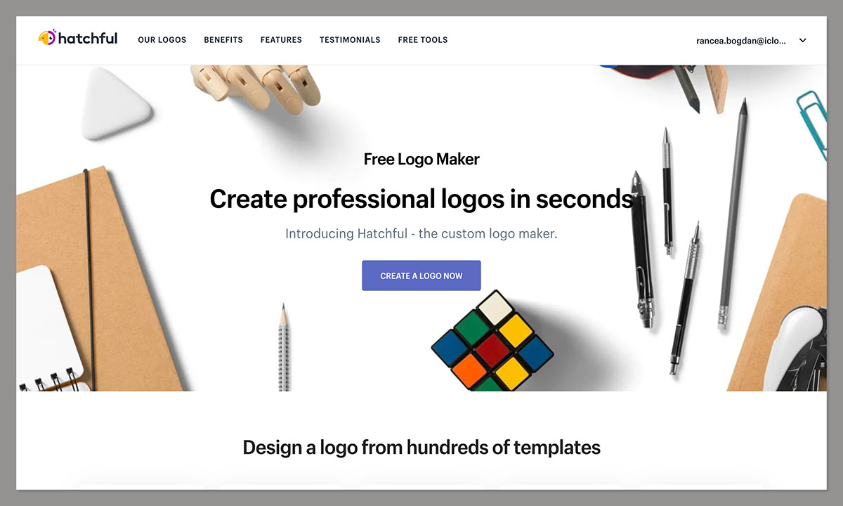 How to Dropship on Shopify in 2024 - Guide to Shopify Dropshipping